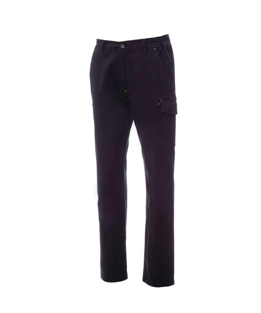 Pantalone POWER STRETCH – MTC abbigliamento lavoro, scarpe ...